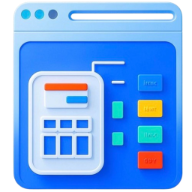 PC Bottlenecks Calculator | Free CPU & GPU Analysis Tool